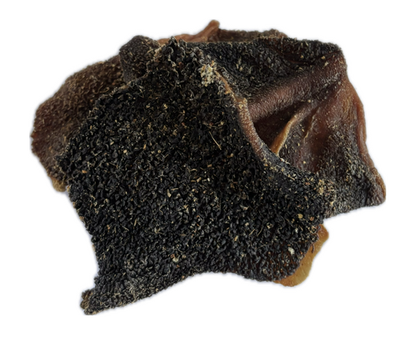 Lamb Tripe – My Store